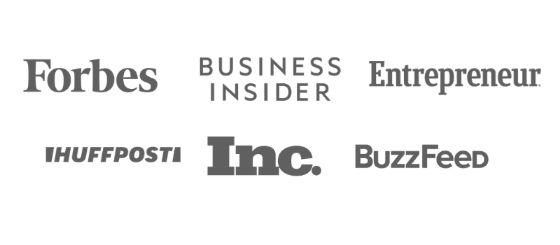 Nabeel Ahmad - Official Website